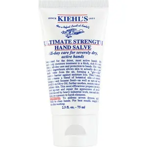 KIEHL'S SINCE 1851 Ultimate Strength Hand Salve - No Color