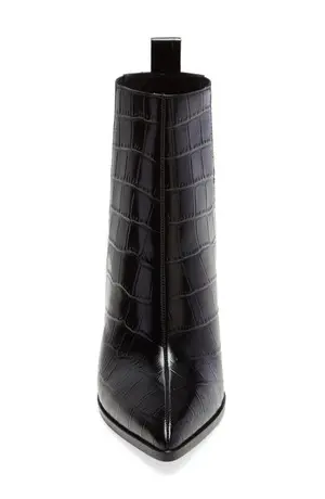 42 GOLD Kensington Chelsea Boot