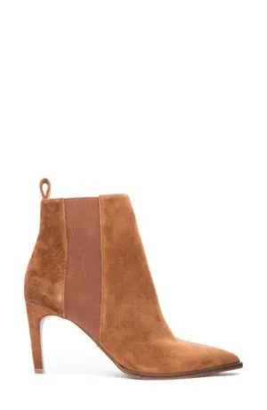 42 GOLD Kensington Chelsea Boot