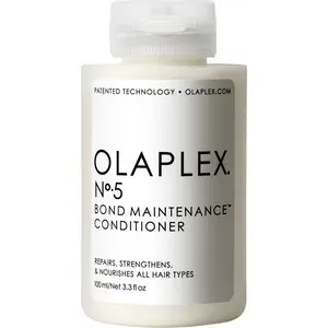 OLAPLEX No. 5 Bond Maintenance™ Conditioner - No Color