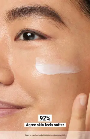 KIEHL'S SINCE 1851 Ultra Facial Cream - Jar