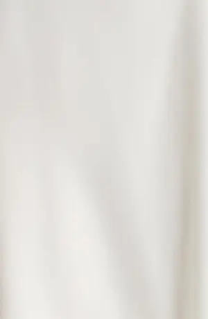 Flora Nikrooz Showstopper Chemise - Ivory