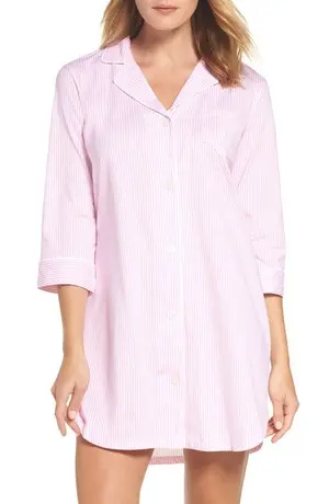 Ralph Lauren Nightdress Sleepwear For Women