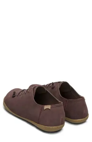 Camper Peu Cami Sneaker - Brown