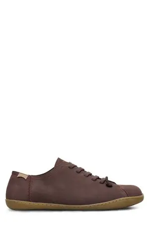 Camper Peu Cami Sneaker - Brown