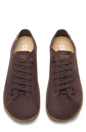 Camper Peu Cami Sneaker - Brown
