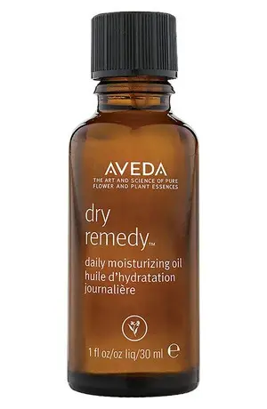 Aveda Dry Remedy™ Daily Moisturizing Oil - No Color