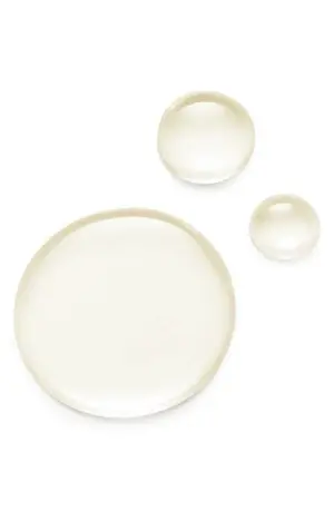 Aveda Dry Remedy™ Daily Moisturizing Oil