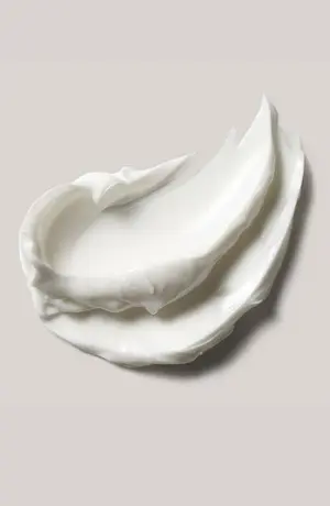 Aveda Stress-fix™ Body Crème