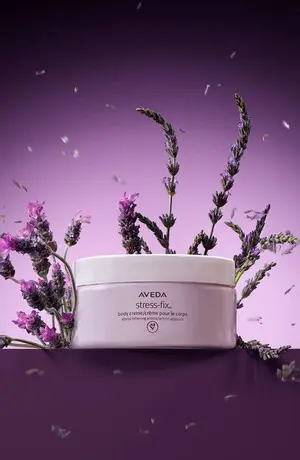 Aveda Stress-fix™ Body Crème