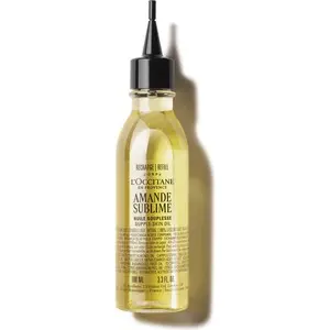 L'OCCITANE Almond Supple Skin Oil - Refill