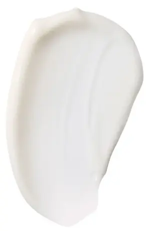 Augustinus Bader The Cream - No Color