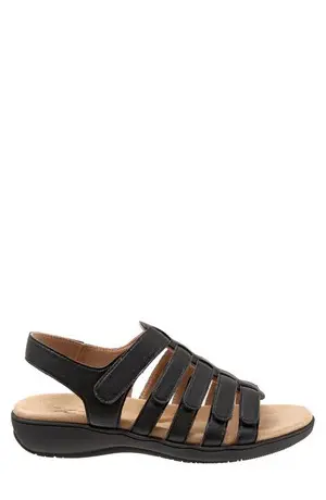 Trotters Tiki Slingback Sandal