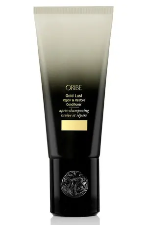 Oribe Moisturizing Beauty Products
