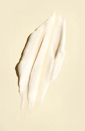 Oribe Gold Lust Repair & Restore Conditioner - Bottle
