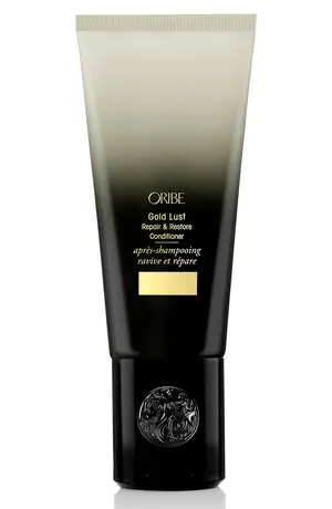 Oribe Gold Lust Repair & Restore Conditioner No Color