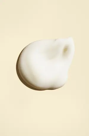 Oribe Balm D'or Nourishing Heat Protectant Hair Cream - No Color
