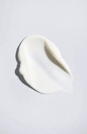 Oribe Supershine Moisturizing Leave-in Hair Cream - No Color