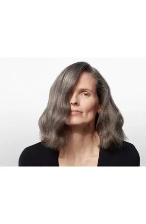 Oribe Supershine Moisturizing Leave-in Hair Cream - No Color