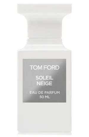 TOM FORD Private Blend Soleil Neige Eau De Parfum