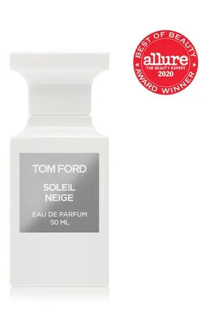 TOM FORD Private Blend Soleil Neige Eau De Parfum
