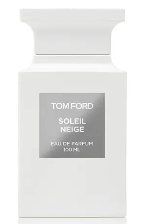 TOM FORD Private Blend Soleil Neige Eau De Parfum