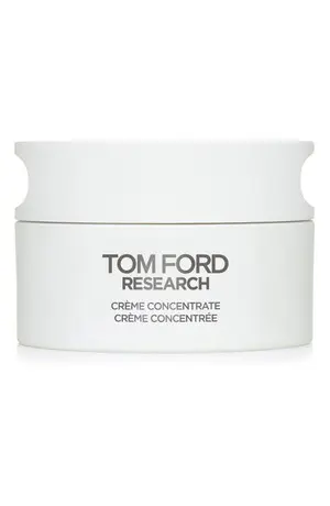 TOM FORD Research Crème Concentrate - No Color