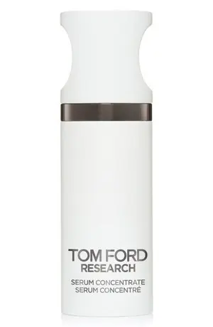 TOM FORD Research Serum Concentrate - No Color