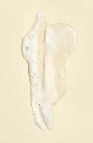 Oribe Gold Lust Repair & Restore Shampoo