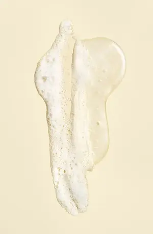 Oribe Gold Lust Repair & Restore Shampoo For Damaged Hair - Refill