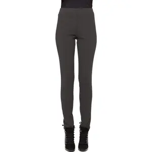 Women's Jersey Stretch Pants