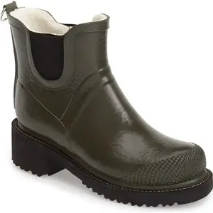 Ilse Jacobsen Boots For Women
