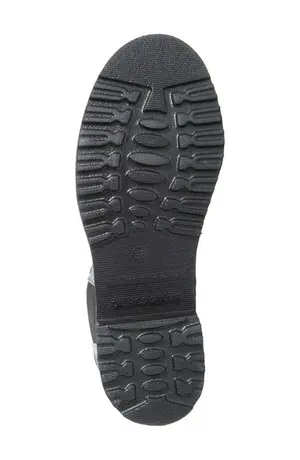 ILSE JACOBSEN Rub 47 Waterproof Rain Boot - Dark Indigo