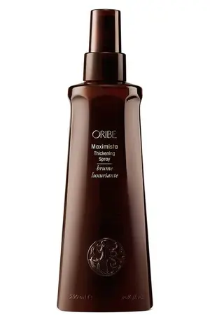 Oribe Maximista Thickening Spray - No Color