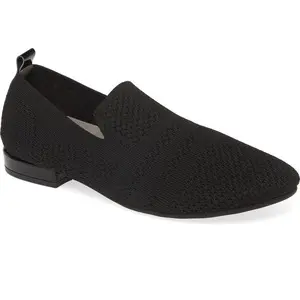David Tate Textured Shoes For Women