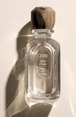 Oribe Côte D'azur Eau De Parfum