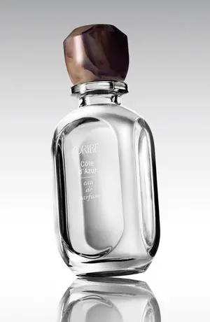 Oribe Côte D'azur Eau De Parfum