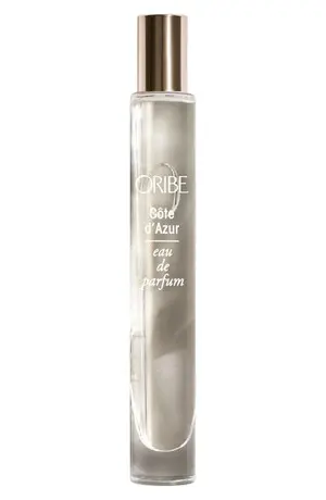 Oribe Cote D'azur Eau De Parfum - No Color