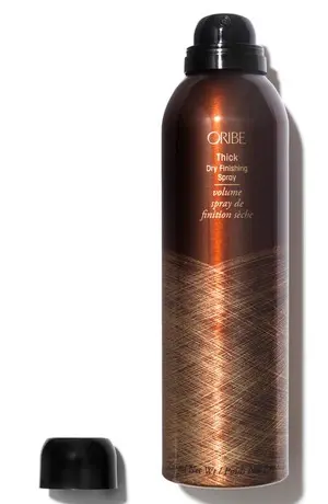 Oribe Thick Dry Finishing Spray - No Color