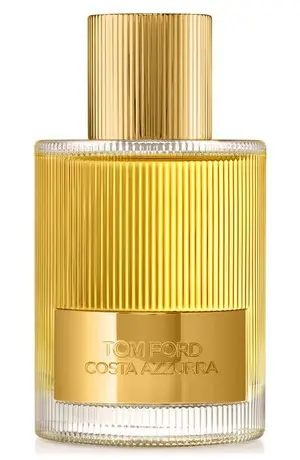Tom Ford Costa Azzurra