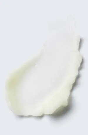 Estée Lauder Advanced Night Micro Cleansing Balm