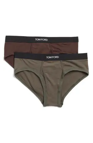 Nude (chocolate/military Green)