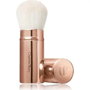 Charlotte Tilbury Kabuki Brush - No Color