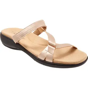 Trotters Casual Sandals For Women