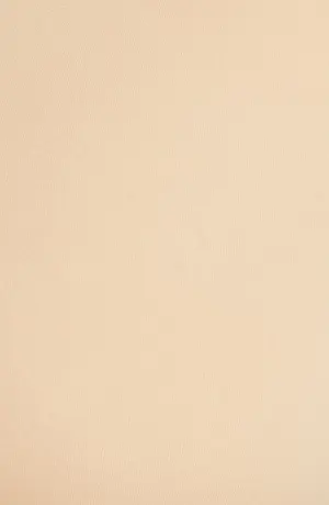 TRUE & CO True Body Lift Full Cup Triangle Bra - Desert