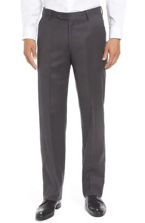 Berle Knee Length Bottoms For Men