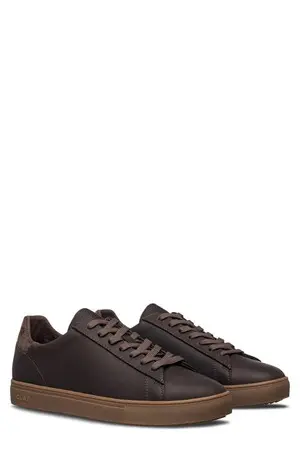 Clae Bradley Sneaker - Dldg