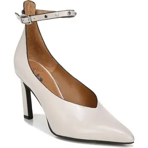 Franco Sarto Pumps