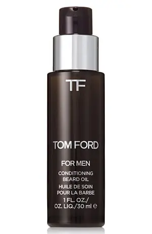 Tom Ford Shaving & Beard Care Products For Men