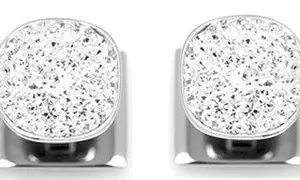 CUFFLINKS, INC. Cufflinks